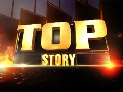 TV5 Shows | TV5 Programs | Watch TV5 Live Videos