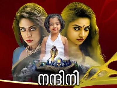 Surya TV Shows | Surya TV Programs | Watch Surya TV Live Videos