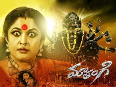 Sony TV HD Online | Watch Sony TV HD Live | Sony TV HD Hindi Live