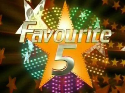 ETV Andhra Pradesh Online | Watch ETV Andhra Pradesh Live | ETV Andhra ...