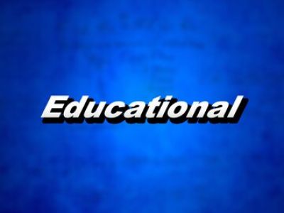 Divya TV Online | Watch Divya TV Live | Divya TV Hindi Live