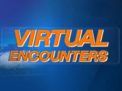 Sony TV HD Online | Watch Sony TV HD Live | Sony TV HD Hindi Live