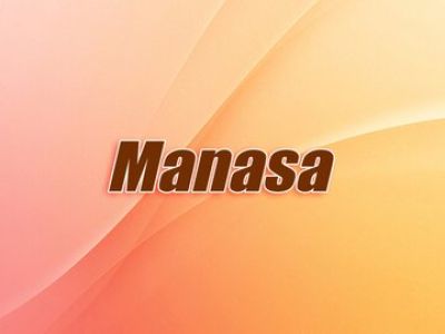 Surya TV Online | Watch Surya TV Live | Surya TV Malayalam Live