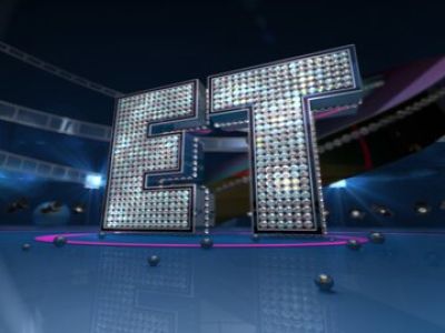 10TV Live Telugu | Latest News Online | Breaking News Telugu Today