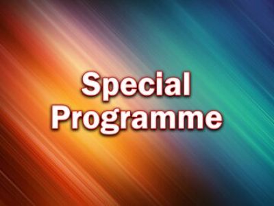 ETV Telugu Online | Watch ETV Telugu Live | ETV Telugu Telugu Live