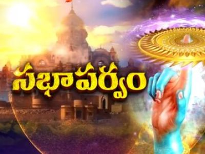 Divya TV Online | Watch Divya TV Live | Divya TV Hindi Live