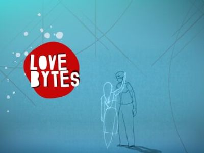 SAB TV Online | Watch SAB TV Live | SAB TV Hindi Live