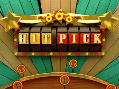 Jaya Max Shows | Jaya Max Programs | Watch Jaya Max Live Videos