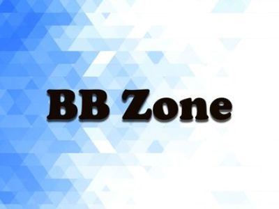 Live TV Channels | Online TV Shows | Indian TV Serials | Indian News