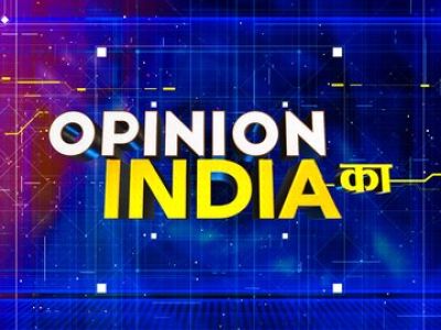 IndiaTV Online | Watch IndiaTV Live | IndiaTV Hindi Live