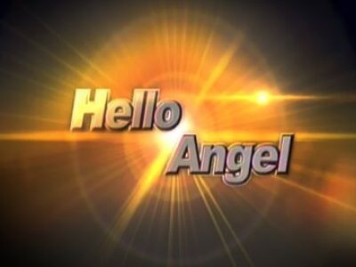 Live TV Channels | Online TV Shows | Indian TV Serials | Indian News