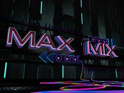 Jaya Max Shows | Jaya Max Programs | Watch Jaya Max Live Videos