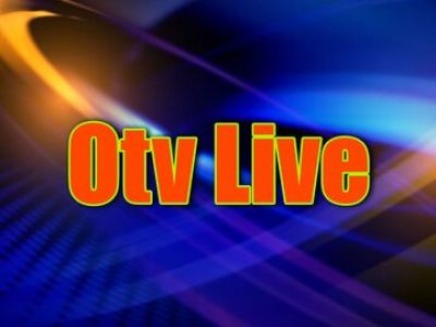 Arihant Online | Watch Arihant Live | Arihant Hindi Live