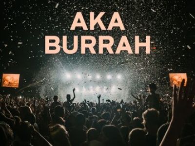 SAB TV Online | Watch SAB TV Live | SAB TV Hindi Live