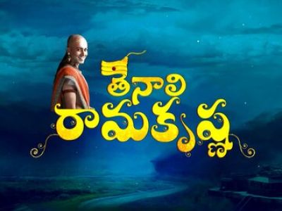 Colors Super Online | Watch Colors Super Live | Colors Super Kannada Live