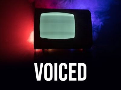 SAB TV Online | Watch SAB TV Live | SAB TV Hindi Live