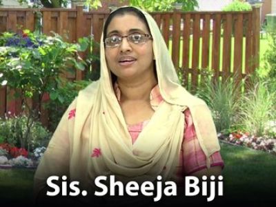 God TV Online | Watch God TV Live | God TV English Live