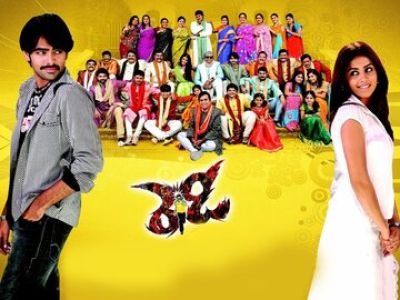 OTV Online | Watch OTV Live | OTV ORI Live