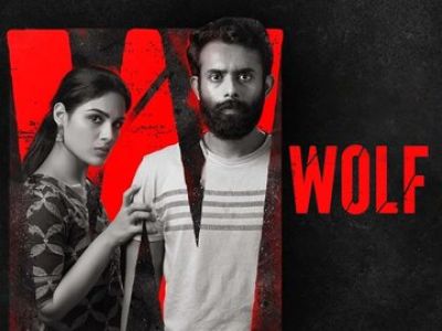 MTV India Online | Watch MTV India Live | MTV India Hindi Live