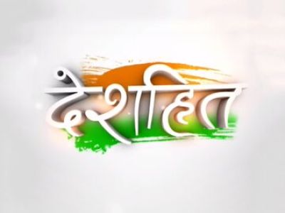 T News Online | Watch T News Live | T News Telugu Live