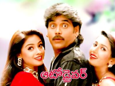 KTV Online | Watch KTV Live | KTV Tamil Live