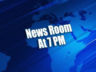 NDTV 24x7 Online | Watch NDTV 24x7 Live | NDTV 24x7 English Live