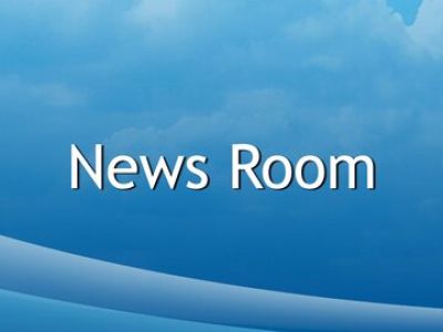 T News Online | Watch T News Live | T News Telugu Live