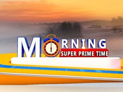 TV9 News Shows | TV9 News Programs | Watch TV9 News Live Videos