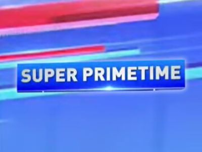 Live TV Channels | Online TV Shows | Indian TV Serials | Indian News