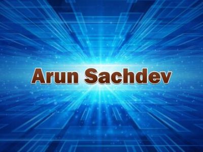 Kairali TV Online | Watch Kairali TV Live | Kairali TV Malayalam Live