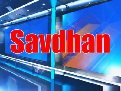 NDTV INDIA Online | Watch NDTV INDIA Live | NDTV INDIA Hindi Live