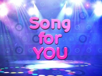 Jaya Max Shows | Jaya Max Programs | Watch Jaya Max Live Videos