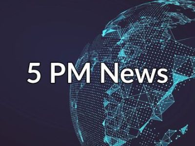 V6 News Shows | V6 News Programs | Watch V6 News Live Videos