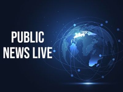 Public TV Shows | Public TV Programs | Watch Public TV Live Videos