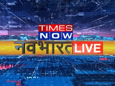 IndiaTV Online | Watch IndiaTV Live | IndiaTV Hindi Live