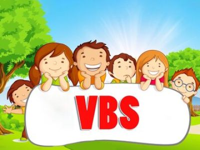 SVBC Online | Watch SVBC Live | SVBC Telugu Live