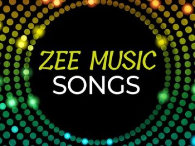 Zee Bangla Online | Watch Zee Bangla Live | Zee Bangla Bengali Live