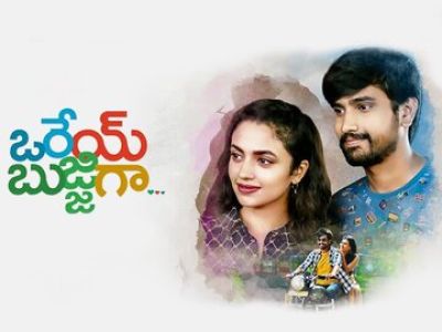 BBO Online | Watch BBO Live | BBO Hindi Live