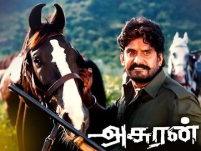 BBO Online | Watch BBO Live | BBO Hindi Live