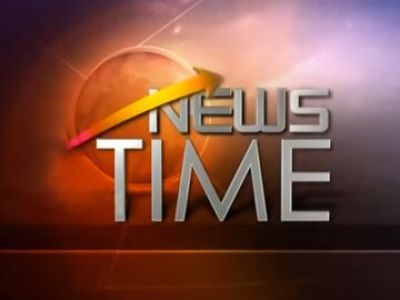 24 Online | Watch 24 Live | 24 Malayalam Live