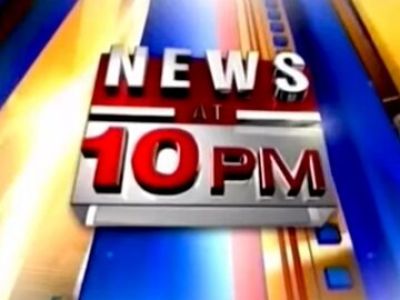 T News Online | Watch T News Live | T News Telugu Live