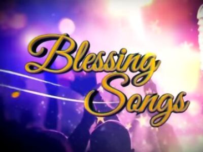 SVBC Online | Watch SVBC Live | SVBC Telugu Live