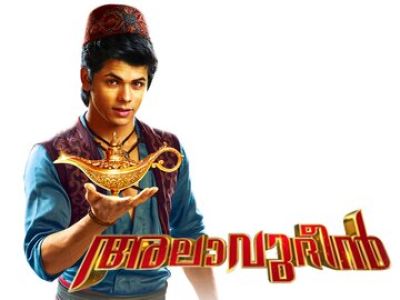 KTV Online | Watch KTV Live | KTV Tamil Live