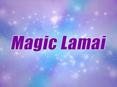 9XM Online | Watch 9XM Live | 9XM Hindi Live