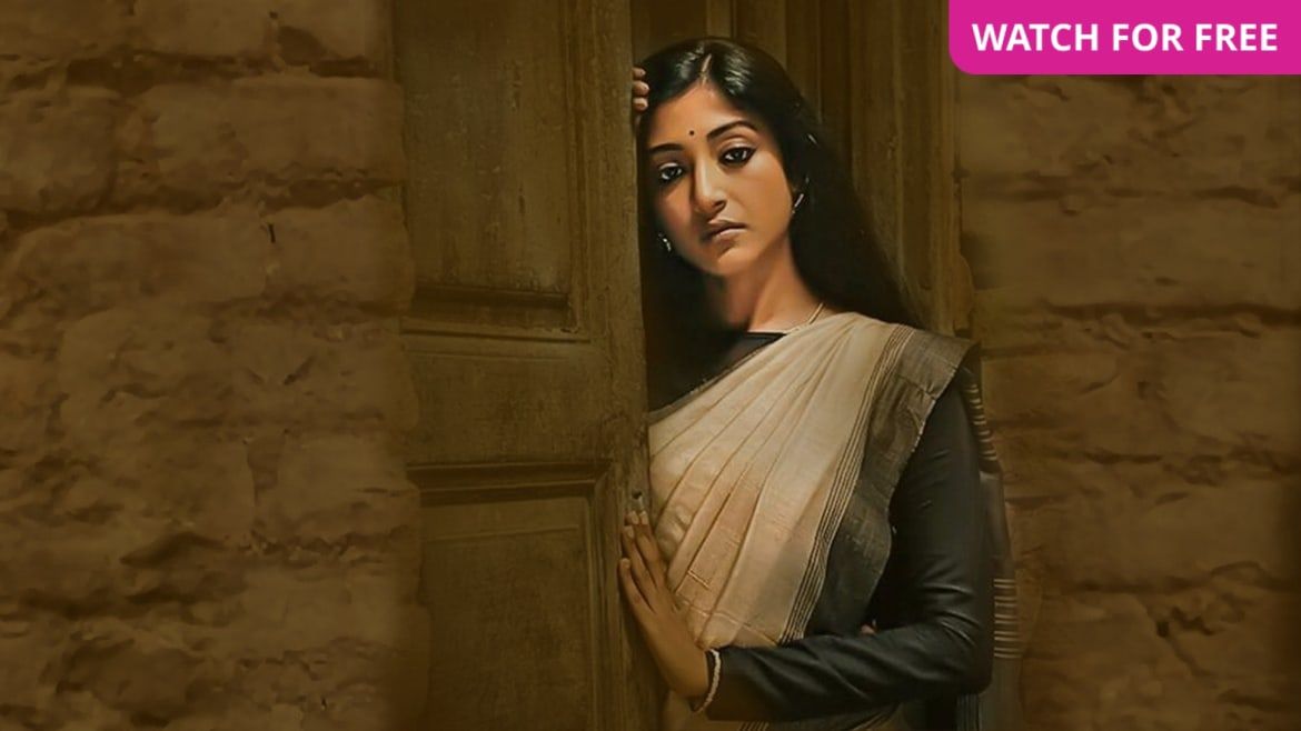 Watch Movie Shah Jahan Regency Only on Watcho