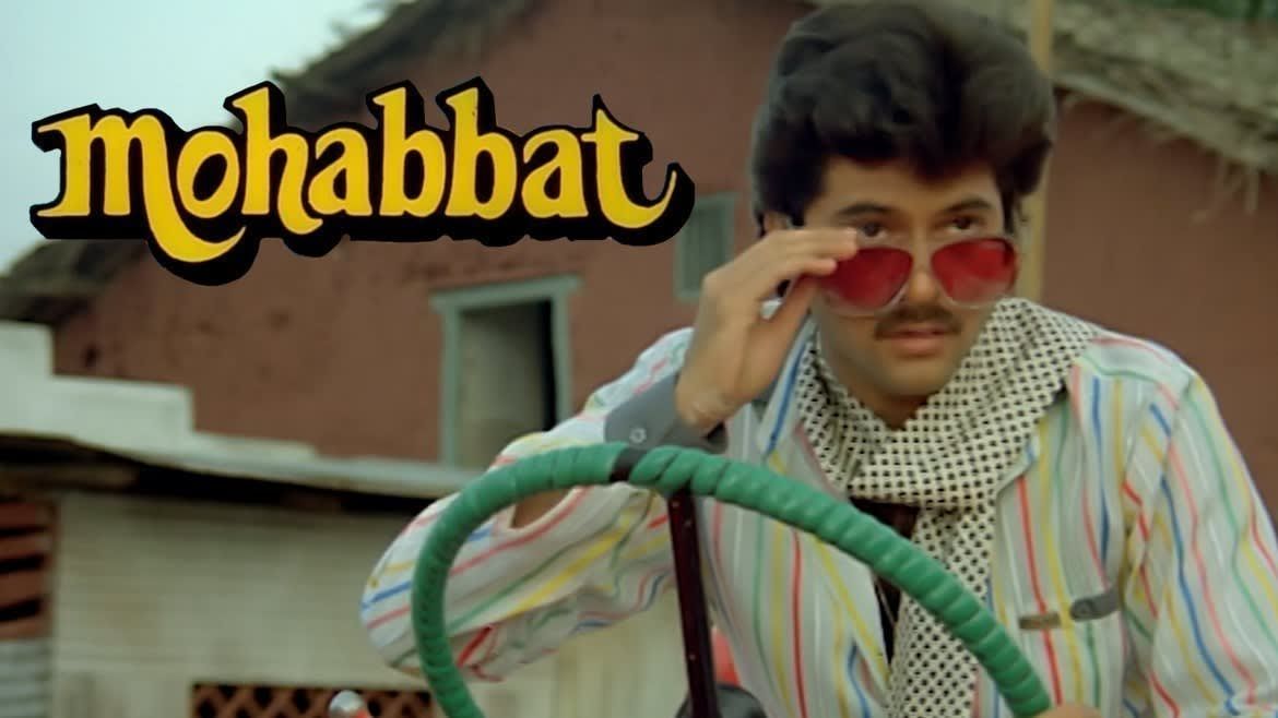 Watch Movie Chup: Revenge of the Artist Only on Watcho