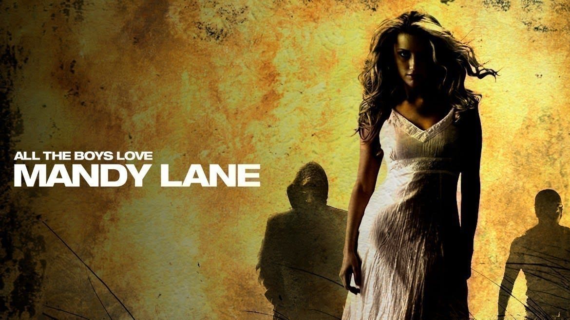 Watch Movie BUNTY BABLOO AUR JACKIE Only on Watcho