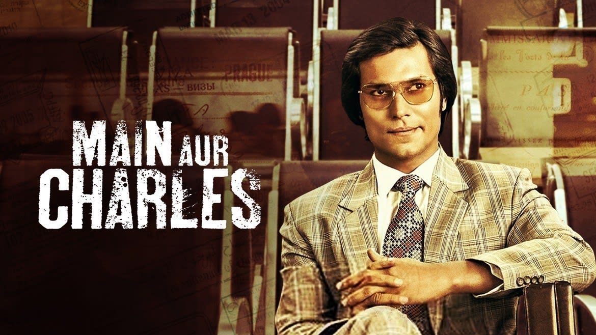 Watch Movie Super 30 Only on Watcho