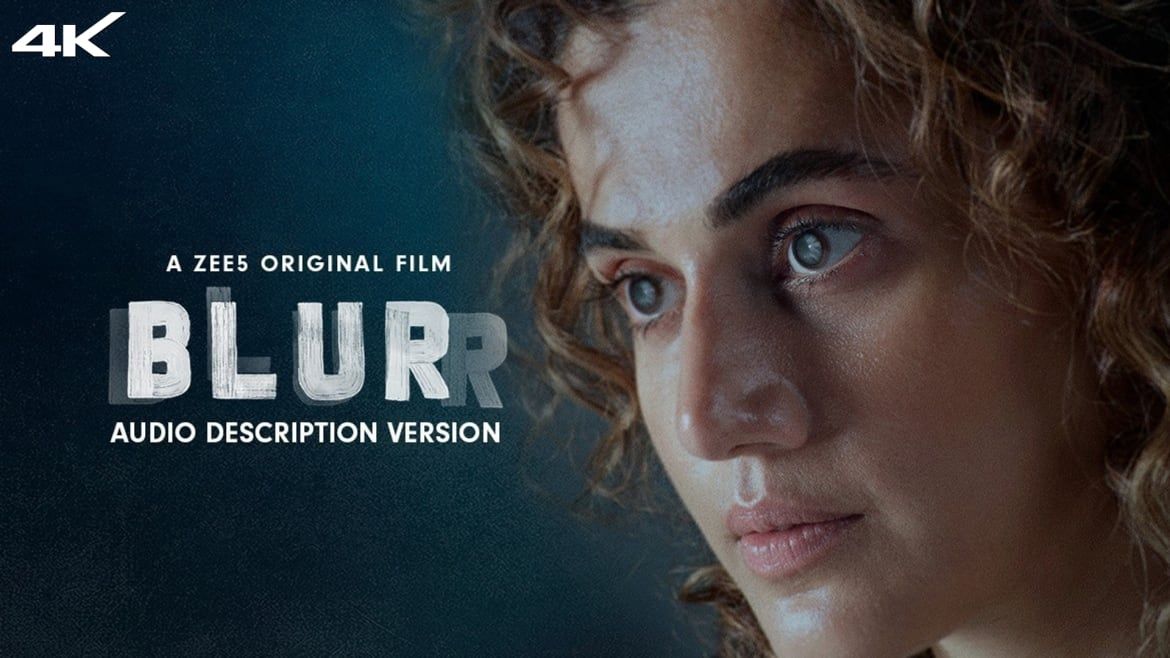 Watch Movie Mulk Only on Watcho