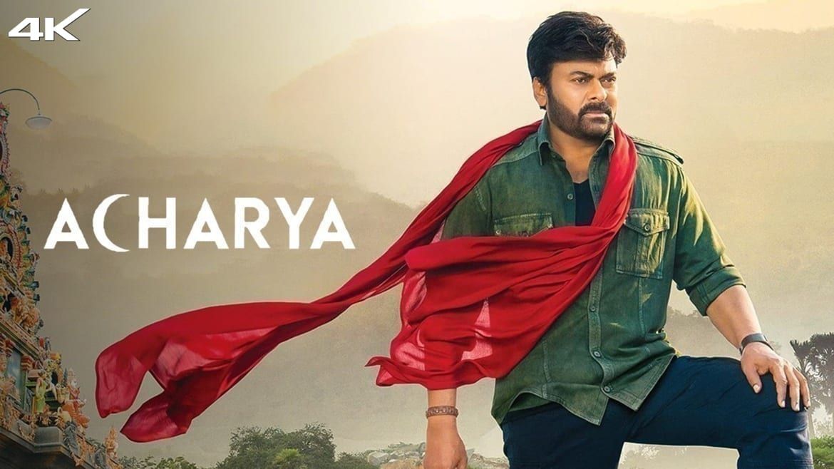 Watch Movie Raana Only on Watcho